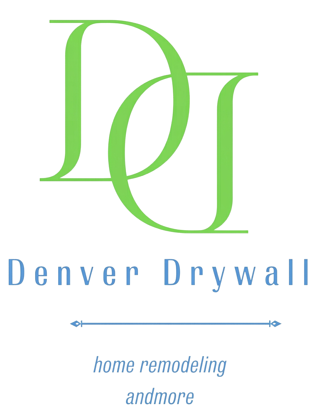 Drywall Contractor Denver CO | Denver Drywall Finishers LLC
