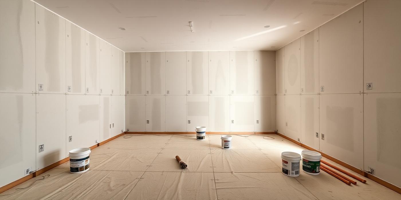 Se Tex Drywall Llc Denver Reviews